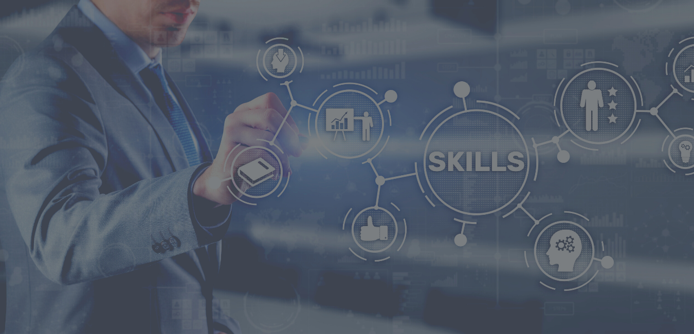 Learning Function Outsourcing (LFO) | ErgoTalent Solutions