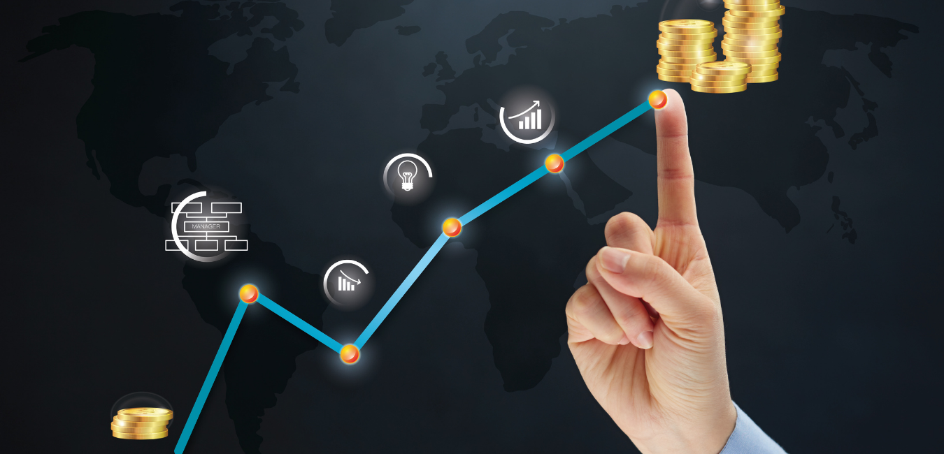 Talent Rewards & Employee Benefits | Organizational Rewards Solutions