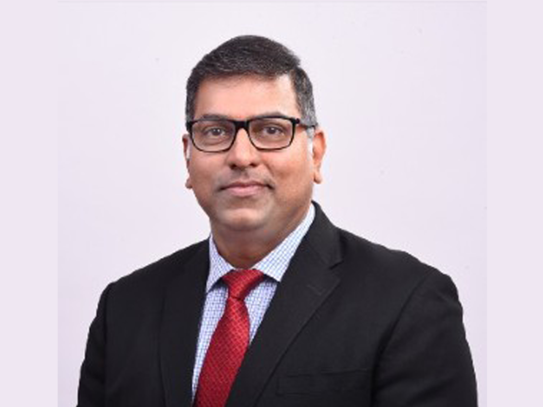 Our Leadership Team | Our Team | ErgoTalent Solutions