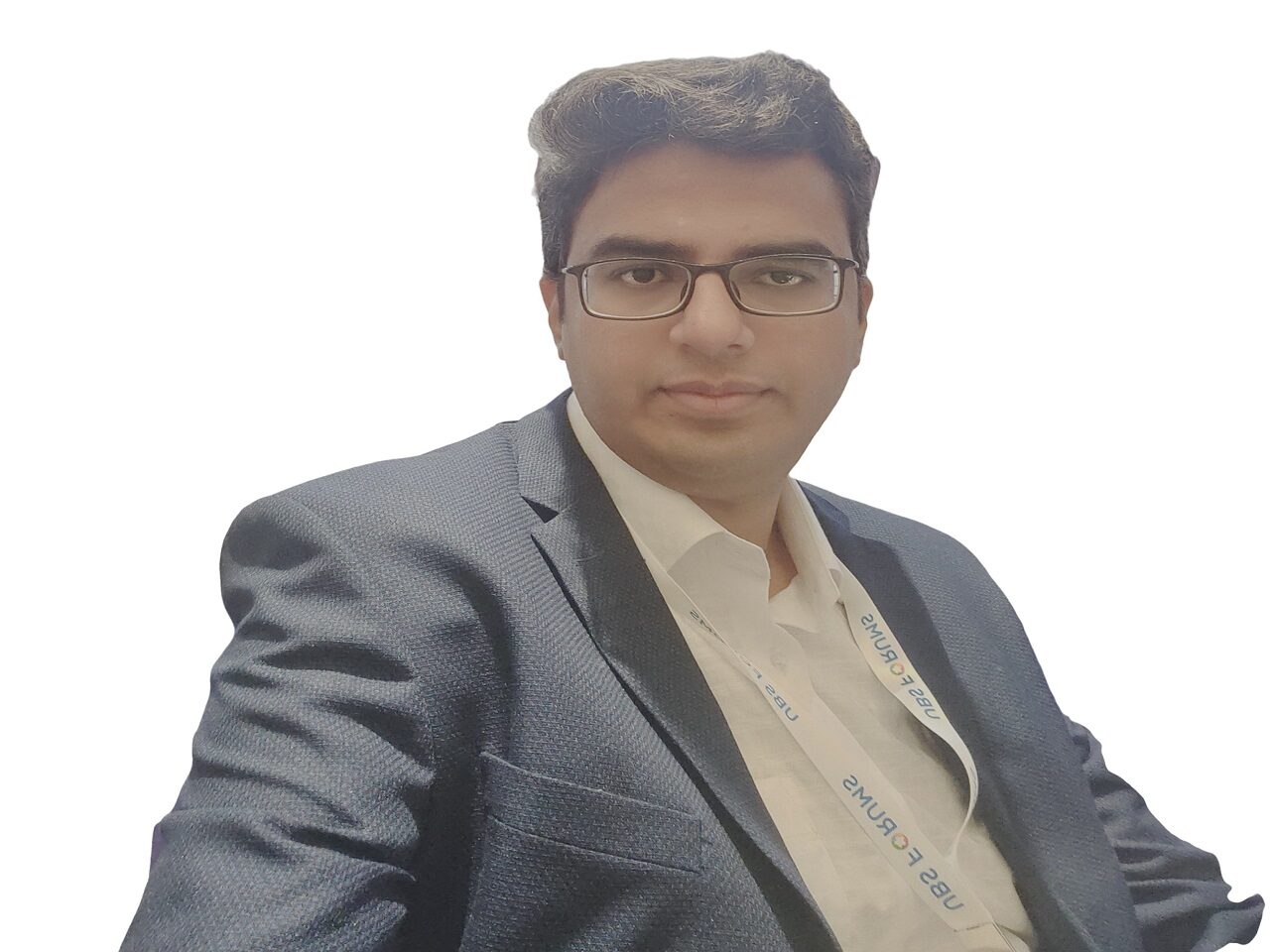 Our Leadership Team | Our Team | ErgoTalent Solutions